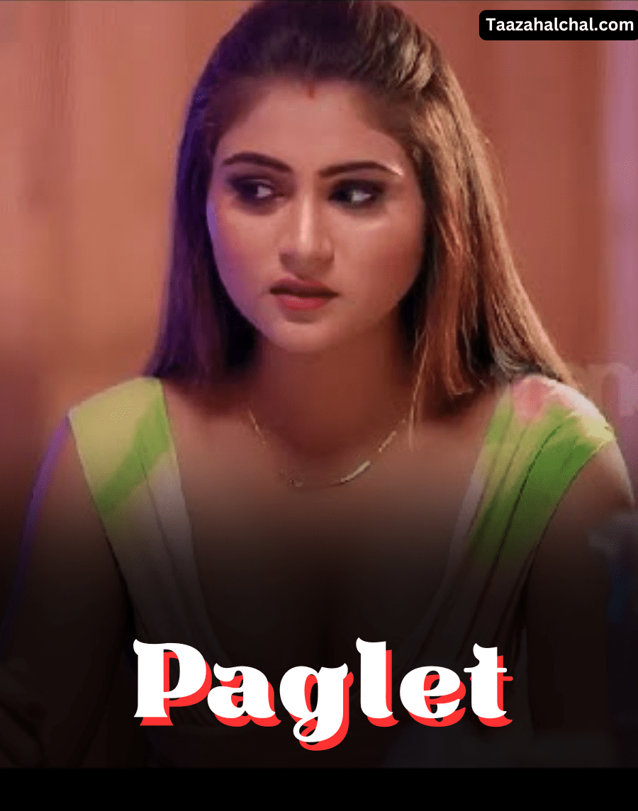 Hiral Radadiya Web Series List: Web Series Names, Cast, Platform ...
